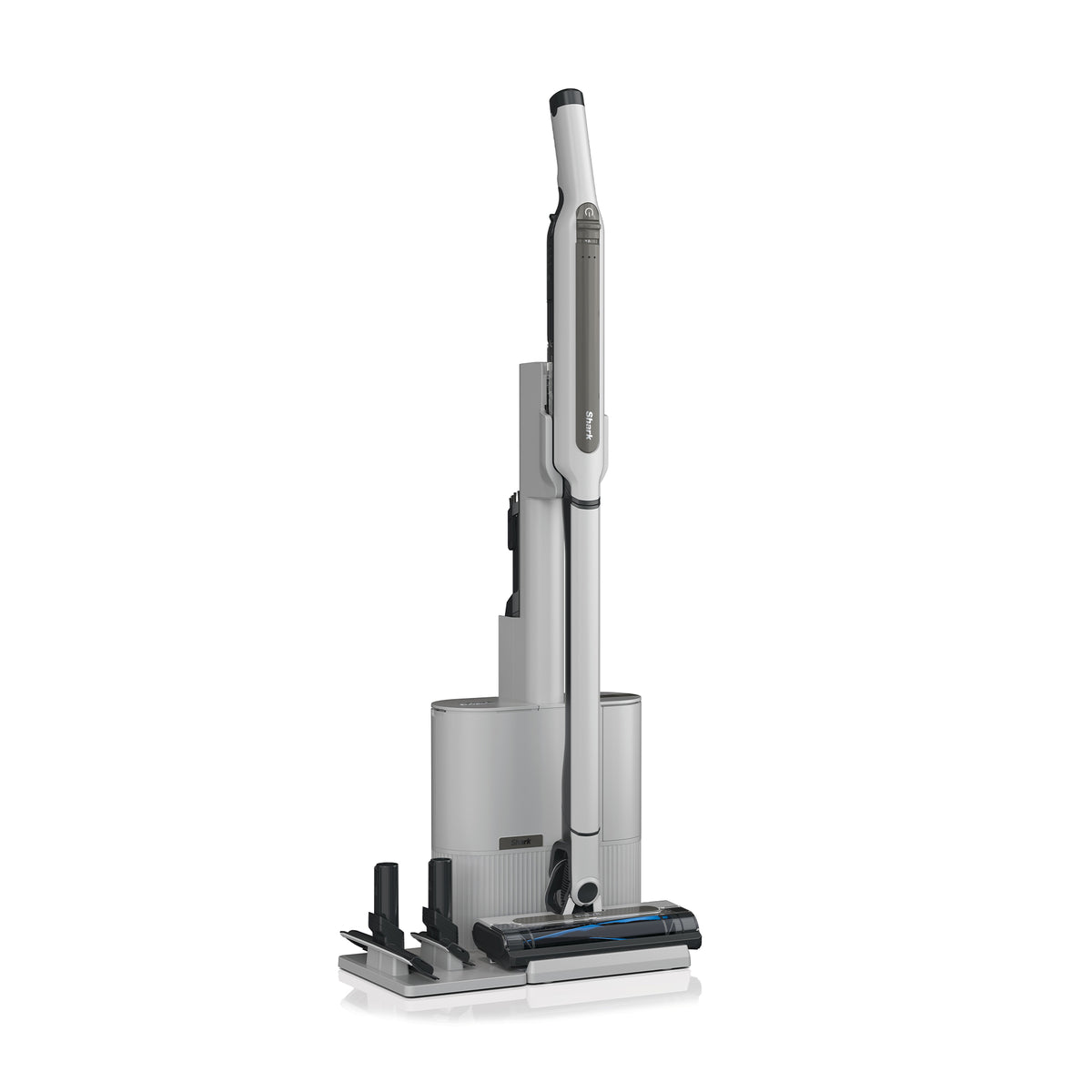 Cordless Vacuums – SharkNinja Thailand
