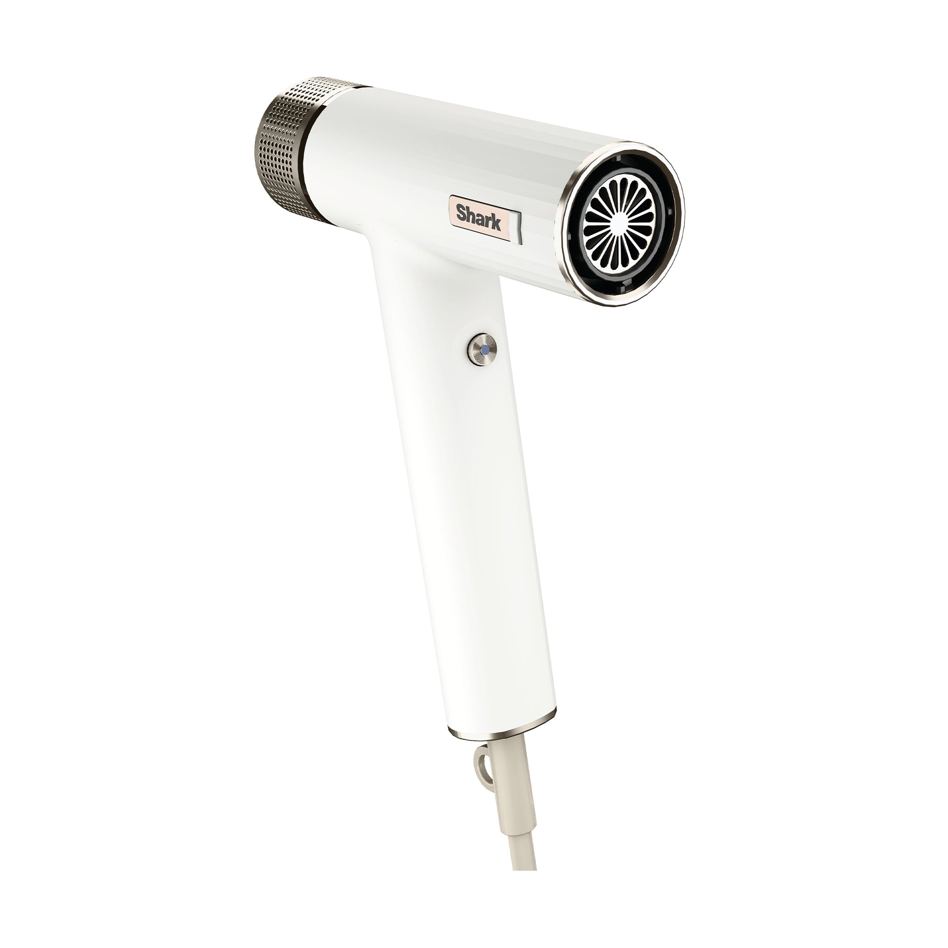 Shark SpeedStyle – HD331 – SharkNinja Thailand